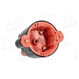 AIC Z&uuml;ndverteilerkappe 51339 f&uuml;r MERCEDES-BENZ 0001584802 0001584902 A0001584902