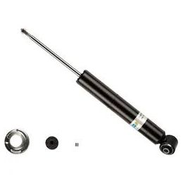 BILSTEIN Sto&szlig;d&auml;mpfer - B4 Serienersatz 19-029214 hinten rechts links Zweirohr f&uuml;r AUDI 4A0513031 4A0513031C 4A9513031B