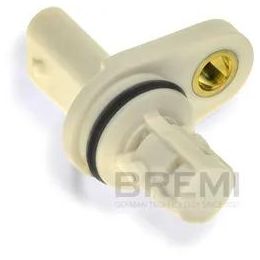 Bremi Sensor, Nockenwellenposition 60140 12V f&uuml;r GENERAL MOTORS VAUXHALL OPEL 1237183 55566932