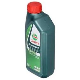 Castrol Magnatec Dualock 10W-40 A3/B4 (1L) 15CA1E Motor&ouml;l
