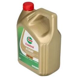 Castrol EDGE 5W-40 (4L) 1535F3 Motor&ouml;l