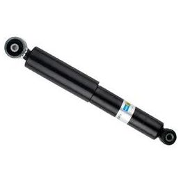 BILSTEIN Sto&szlig;d&auml;mpfer 19260419 Hinterachse f&uuml;r FIAT
