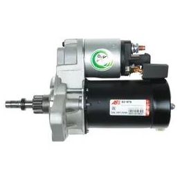AS-PL Starter S3197S 12V f&uuml;r VW FORD ROVER 55911023K GEU4539 55911023J