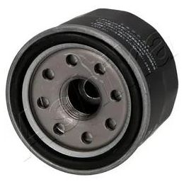 ASHIKA &Ouml;lfilter 10-08-803 65mm f&uuml;r SUZUKI 1651084M00000 16510-84M00 16510-84MA0-000