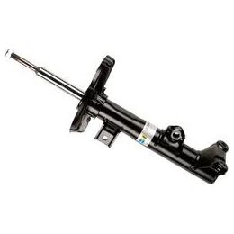 BILSTEIN Sto&szlig;d&auml;mpfer - B4 Serienersatz 22-218537 vorne rechts links Zweirohr f&uuml;r MERCEDES-BENZ 2033204930 A2033201430 A2093202130