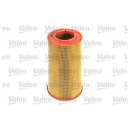 Valeo Luftfilter 585614 163mm f&uuml;r PEUGEOT FIAT CITRO&Euml;N 1444A0 144499 71754229