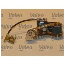 Valeo Kontaktsatz, Z&uuml;ndverteiler 343414 f&uuml;r ALFA ROMEO VW FIAT AUDI MERCEDES-BENZ OPEL BMW 1267393 1584090 12111267393