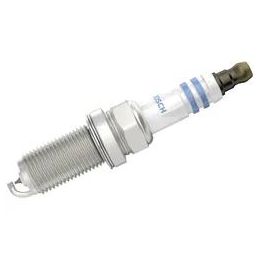 Bosch Z&uuml;ndkerze Iridium 0 242 240 715 1-polig f&uuml;r MITSUBISHI HAIMA (FAW) EMGRAND SUBARU OPEL 1822A022 22401AA670 1016003300