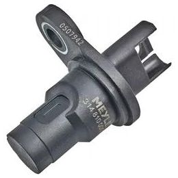 Meyle Sensor, Nockenwellenposition Meyle-ORIGINAL Quality 314 810 0005 3-polig f&uuml;r MINI BMW 13627591193 7591193 7594040