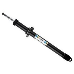 BILSTEIN - B4 Serienersatz (DampMatic&reg;) 24-295390 Sto&szlig;d&auml;mpfer vorne rechts links Einrohr f&uuml;r MERCEDES-BENZ 2383203301 2383203201 A2383203301