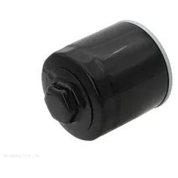 AUTOMEGA &Ouml;lfilter 180043510 78mm f&uuml;r SKODA VW SEAT AUDI VAG 30115561E 030115561AN 30115561F