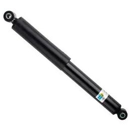 BILSTEIN Sto&szlig;d&auml;mpfer - B4 Serienersatz 19-064529 hinten rechts links Zweirohr f&uuml;r MERCEDES-BENZ 9013200831 A9013200831 9013200631