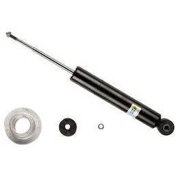 BILSTEIN Sto&szlig;d&auml;mpfer - B4 Serienersatz 19-173177 vorne rechts links Zweirohr f&uuml;r MITSUBISHI 4062A024 4062A023