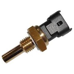 f.becker Sensor, K&uuml;hlmitteltemperatur 71510047 2-polig f&uuml;r SAAB OPEL 1342570 06338046 55353809