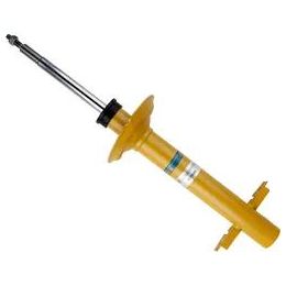 BILSTEIN Sto&szlig;d&auml;mpfer 22-325488 vorne rechts links Zweirohr f&uuml;r FIAT 50707700 50707078 50708386