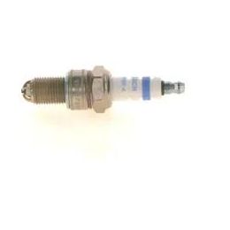 Bosch Z&uuml;ndkerze Super 4 0 242 232 804 4-polig f&uuml;r VW KS90578253
