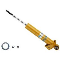 BILSTEIN Sto&szlig;d&auml;mpfer - B6 Hochleistungsd&auml;mpfer 24-068116 hinten rechts links Einrohr f&uuml;r PORSCHE 99633305156 99633305152 9963335134