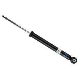 BILSTEIN Sto&szlig;d&auml;mpfer - B4 Serienersatz 24-279697 hinten rechts links Einrohr f&uuml;r AUDI 8W0513035P 8W0513035AD 8W6513035F