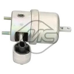METALCAUCHO Lagerung, Motor 04764 links f&uuml;r VW 7D0399107AL 7D0399107S