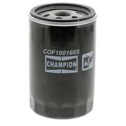 Champion &Ouml;lfilter COF100168S 76mm f&uuml;r GENERAL MOTORS FORD VAG BMW 056115561 11421761087 5012556