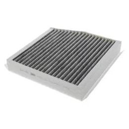 Valeo Filter, Innenraumluft CLIMFILTER PROTECT 715814 1x f&uuml;r INFINITI MERCEDES-BENZ (BBDC) 272775DA0A 2468300118 2468300018