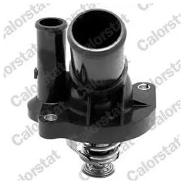 Calorstat by Vernet Thermostat, K&uuml;hlmittel th714282j f&uuml;r FORD LINCOLN MERCURY MAZDA
