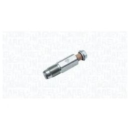 MAGNETI MARELLI Druckregelventil, Common-Rail-System 215820002700 f&uuml;r CITRO&Euml;N/PEUGEOT FIAT FORD 1386568 9663561180 6C1Q-9H321-AA