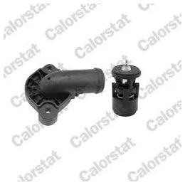 Calorstat by Vernet Thermostat, K&uuml;hlmittel thk62742087j f&uuml;r VW