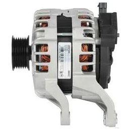 Herth+Buss ELPARTS Generator 32001243 14V 140A f&uuml;r VAUXHALL OPEL 95519913 39007852 1202413