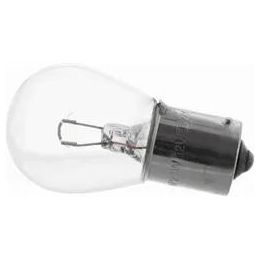 VEMO Gl&uuml;hlampe, Blinkleuchte Original Qualit&auml;t V99-84-0003 Brems-/Schlusslicht,Gl&uuml;hlampe, R&uuml;ckfahrleuchte,Gl&uuml;hlampe, Kennzeichenleuchte,Gl&uuml;hlampe, Kof