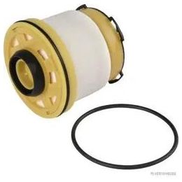 Herth+Buss JAKOPARTS Kraftstofffilter J1333066 82,5mm f&uuml;r FORD USA MAZDA U2Y0-13-ZA5A 5224622 AB39-9155D-C