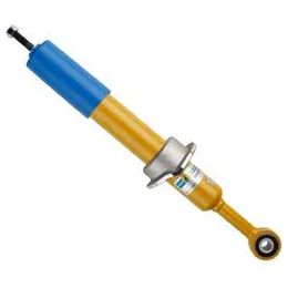 BILSTEIN Sto&szlig;d&auml;mpfer - B6 Hochleistungsd&auml;mpfer 24-277563 vorne rechts links Einrohr f&uuml;r FORD