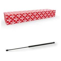 febi bilstein Gasfeder, Koffer-/Laderaum 22621 beidseitig 510N f&uuml;r MERCEDES-BENZ A1637400345 1637400345 1637400345SK