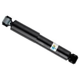 BILSTEIN Sto&szlig;d&auml;mpfer - B4 Serienersatz 19-240039 hinten rechts links Zweirohr f&uuml;r RENAULT MERCEDES-BENZ 4153260400 562108344R 4153260200