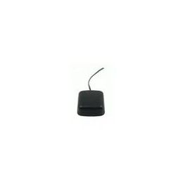 Phonocar GPS-Antenne Aktiv-Matrix FME-SMB 08917 Antenne
