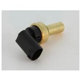 TRISCAN Sensor, K&uuml;hlmitteltemperatur 8626 10053 &Oslash;18mm 18mm f&uuml;r ALFA ROMEO FIAT VAUXHALL SAAB LANCIA OPEL CHEVROLET 55353807 1338370 6338045