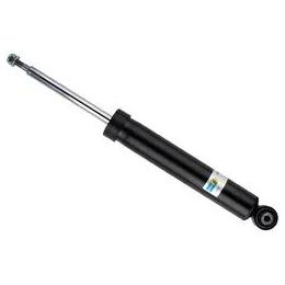 BILSTEIN Sto&szlig;d&auml;mpfer - B4 Serienersatz 19-295503 hinten rechts links Zweirohr f&uuml;r VOLVO 31658554 31658544 31476277