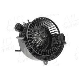 AIC Innenraumgebl&auml;se 53767 &Oslash;175mm 175mm f&uuml;r GENERAL MOTORS VAUXHALL OPEL 9117658 1845063