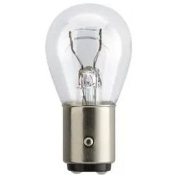 Philips Gl&uuml;hlampe, Brems-/Schlusslicht Nebelschlussleuchte Nebel-/Schlusslicht Schlussleuchte Bremsleuchte Gl&uuml;hlampe 12594CP Brems-/Schlusslicht,Gl&uuml;hl