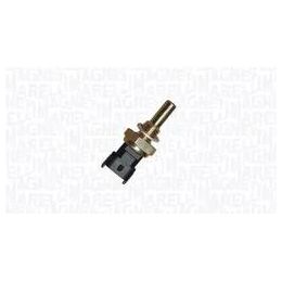 MAGNETI MARELLI Sensor, K&uuml;hlmitteltemperatur 171916011750 f&uuml;r ALFA ROMEO SUZUKI GENERAL MOTORS JEEP FIAT SAAB LANCIA CHRYSLER OPEL 553538090 06286420