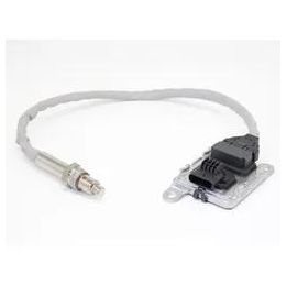AMPRO NOx-Sensor, Harnstoffeinspritzung A1070180 12V f&uuml;r CITRO&Euml;N/PEUGEOT 9817839480 9826410180