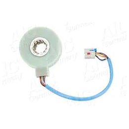AIC Lenkwinkelsensor 59840 12V f&uuml;r FIAT LANCIA 51746819 0735374945 735374945
