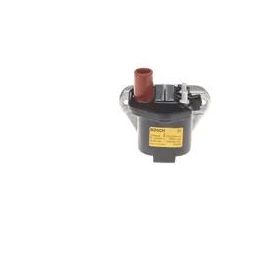 Bosch Z&uuml;ndspule 0 221 502 429 links f&uuml;r MERCEDES-BENZ A0001584803 0001586103 A0001586103
