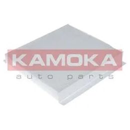 KAMOKA Filter, Innenraumluft F404001 f&uuml;r NISSAN 27200BN020 27891-BM401-KE 27891-BM401