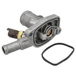 Meyle Thermostat, K&uuml;hlmittel 2282280002 f&uuml;r FORD LANCIA