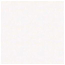 Isoliertapete "Fresco Renovliestapete Weiss 25mx1m (150g/m2)", wei&szlig;, B:1m L:25m, Vlies, Tapeten, Fresco Renovliestapete Weiss 25mx1m (150g/m2)