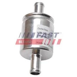 FAST Kraftstofffilter Filter, Kraftstoff-F&ouml;rdereinheit FT39251 Kraftstofffilter,Filter, f&uuml;r FIAT 71753479 71771069