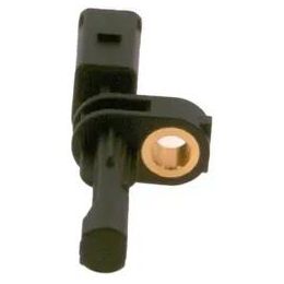 Bosch Sensor, Raddrehzahl 0 986 594 526 f&uuml;r SKODA VW SEAT AUDI WHT003864 2K0927807