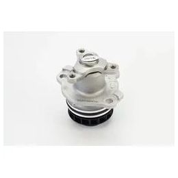 Continental CTAM Wasserpumpe WPS3157 f&uuml;r RENAULT TRUCKS VAUXHALL NISSAN OPEL 93161595 8200332040 4431125