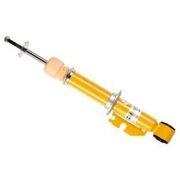 BILSTEIN Sto&szlig;d&auml;mpfer - B6 Hochleistungsd&auml;mpfer 24-103251 hinten rechts links Einrohr f&uuml;r MINI BMW 6781135 6781136 33506758383